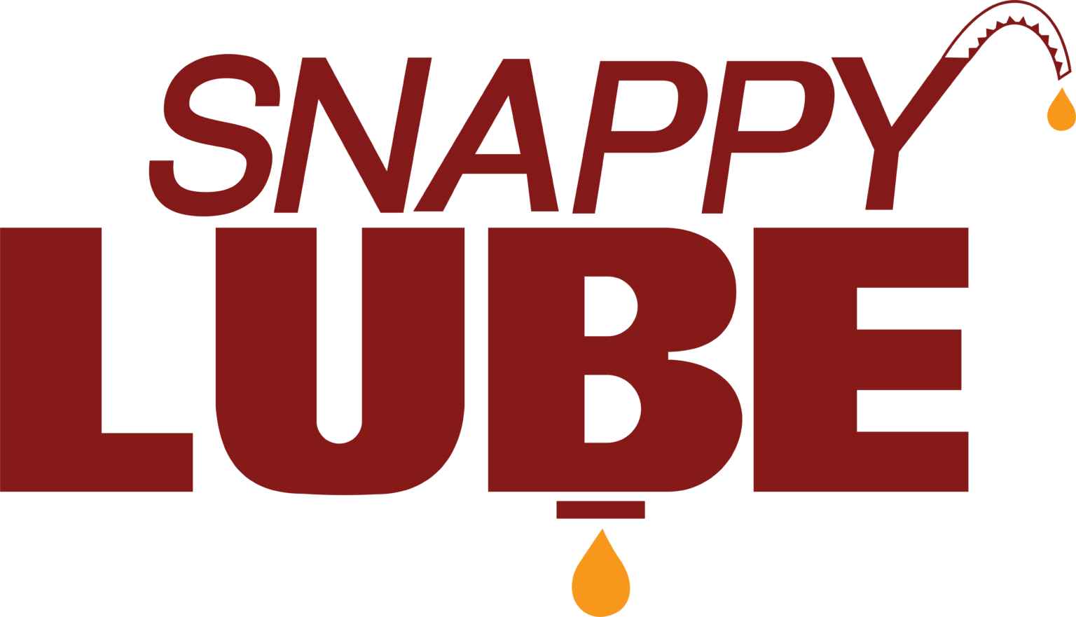 Snappy Lube Inc St Cloud Oil Changes Services snappy-lube-inc-st-cloud-oil-changes-services