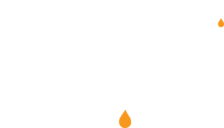 Snappy Lube Inc. – St. Cloud Oil Changes & Services